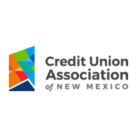 Job Listings - Credit Union Association of New Mexico Jobs